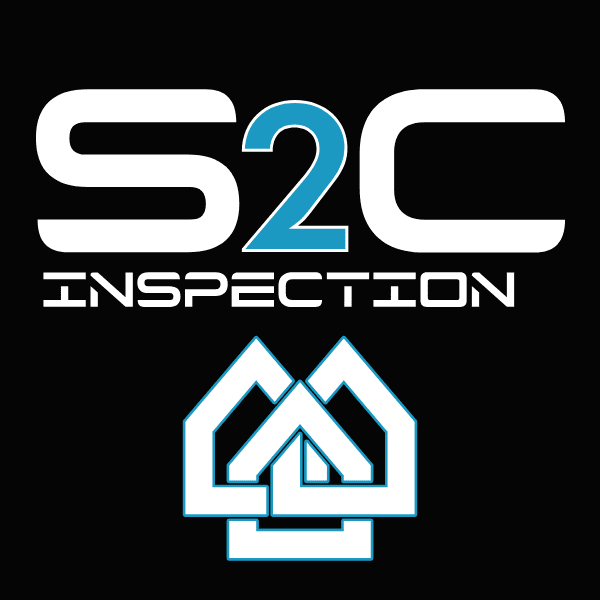 S2C Inspection | Contactez-nous